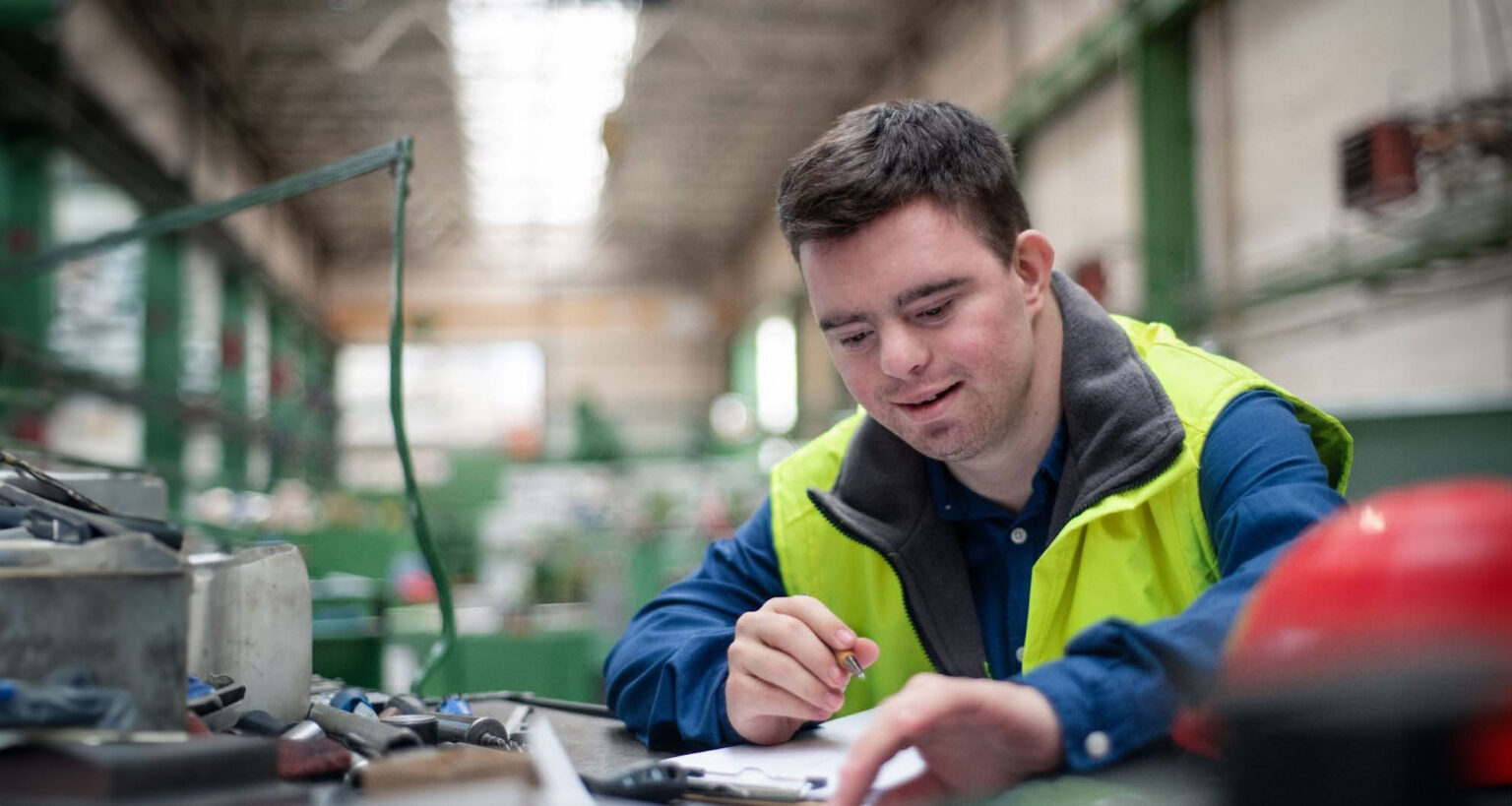 Reports & Publications | DDRB St. Charles County